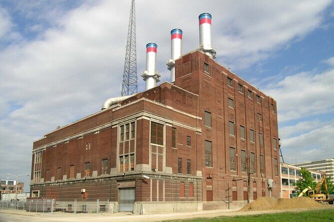 Self-Guided Scavenger Hunt: Lansing, At The Heart Of Michigan - Pricing and Value