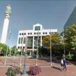 Self-Guided Scavenger Hunt: Moncton Canadas Cultural Hub - What Stops and Landmarks Will You Encounter?