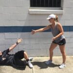 Self Guided Scavenger Hunt Music City Madness - In-Depth Look at the Experience