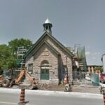 Self-Guided Scavenger Hunt: Ottawa Westboros Charming History! - What to Expect on Your Westboro Adventure