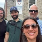 Self Guided Scavenger Hunt Plymouth Pilgrim Pursuit - Who Should Consider This Experience