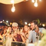 Self-Guided Scavenger Hunt: Sixth Street Spree Austin Bar Crawl - The Experience in Detail