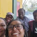 Self Guided Scavenger Hunt St. Augustine Adventure - What Makes This Tour Special