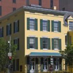 Self-Guided Scavenger Hunt: The Ghost Hunt of Washington D.C. - Final Thoughts