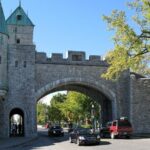 Self-Guided Scavenger Hunt: The Horrors of Quebec City! - Authentic Experiences and User Feedback