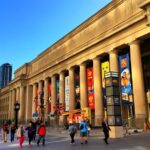 Self-Guided Scavenger Hunt: The Wonders of Old Toronto - Who Will Love This Experience?