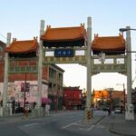 Self-Guided Scavenger Hunt: Vancouver Red Bricks & Gold Dragons - Who Is This Tour Best For?