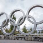 Self-Guided Scavenger Hunt: Whistler Arting Around Whistler - Exploring Whistler’s Artistic and Architectural Gems