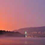 Self-Guided Smartphone Walking Tours of Stanley Park - What Travelers Say