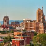 Self-Guided Syracuse Scavenger Hunt: At The Center Of New York! - Final Thoughts