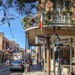 Self-Guided Tour of New Orleans Historic French Quarter - Final Thoughts