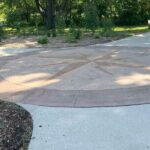 Self-Guided Tour of The Fallen Timbers Battlefield - The Itinerary Breakdown