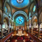 Self-Guided Tour of the Museum at Eldridge Street - Who Will Love This Experience?