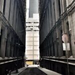 Self guided tour unlock New York from every angle stories secret - Final Thoughts: Who Is This Tour Best For?