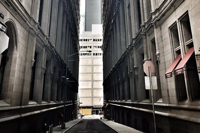 Self guided tour unlock New York from every angle stories secret - Final Thoughts: Who Is This Tour Best For?