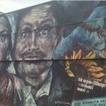 Self-Guided Vernon Scavenger Hunt: Versatile Vernon! - Who Will Love This Experience