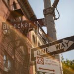 Self Guided Walk from New York's East to West Village - A Deep Dive into the Tour Experience