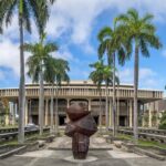 Self-Guided Walking Audio Tour in Honolulu - The Practical Side