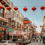 Self Guided Walking Tour of San Francisco Chinatown - Who Will Love This Tour?