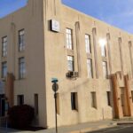 Self-Guided Yuma Scavenger Hunt: Desert Sun & Fun - Practical Details and Considerations