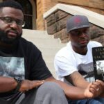 Selma in Atlanta Tour - A Close Look at the Tour Itinerary