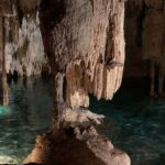 Selva Maya Eco Adventure Park: Ziplining, Hanging Bridges, Rappelling and Cenote - Authenticity and Value