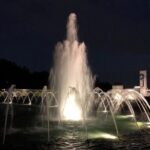 Semi Private Monument Night Tour - Who Will Love This Tour?