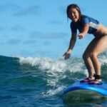 Semi Private Surf Lessons - What to Expect on Your Kauai Surf Lesson