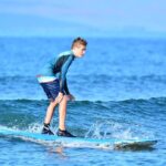 Semi-private Surf Lessons in Lahaina Maui - Why This Surf Lesson Offers Great Value