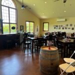 Seneca Lake: Wine Tasting Tour with Lunch - What the Reviews Say