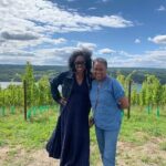 Seneca Lake Wine Tour - Customizable - What Travelers Are Saying