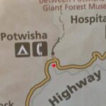 Sequoia National Park: Group Stargazing Program - Who Will Love This Experience