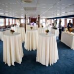 Serenity Yacht NYC New Years Eve Cruise - What Real Guests Say