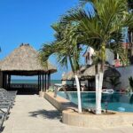 Sergio´s Beach House Buffet and Drinks - What’s the Value?