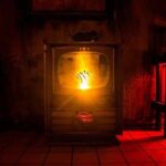 Serial Killer Escape Room in Charleston - The Practicalities: Pricing, Accessibility, and Location