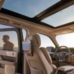 Service DE Limousine DE Luxe with Private Driver - Final Thoughts: Is It Worth It?