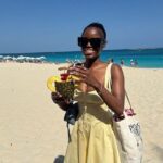 Seven Words Tours- New Jersey Day Tours - Practical Details and What They Mean for You