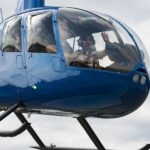 Sevierville: Smoky Mountain Helicopter Tour - The Best Fit for This Tour
