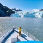 Seward: Captain's Choice Kenai Fjords National Park Tour - Pricing and Value