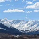 Seward Highway: A Self Guided Drive of Alaska's Historic Road - The Practical Side: What’s Included and What’s Not