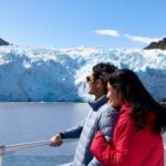 Seward: Kenai Fjords National Park Glacier & Wildlife Cruise - Final Thoughts