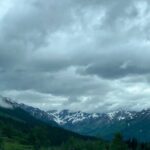 Seward to Anchorage Day Tour with Mulitiple Stops - Practical Details: What to Expect