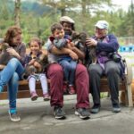 Seward: Turning Heads Kennel Tour & Dog Sled Ride - Real Traveler Insights