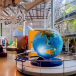 SF: CA Academy of Sciences & Hop-on Hop-off Tour (Save 15%) - How the Itinerary Plays Out