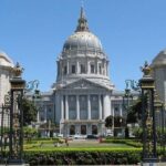 SF: Golden Gate Bridge and Fisherman's Wharf Day Trip - What to Expect and Practical Tips