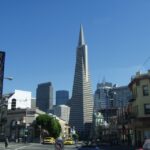 SF: Guided Muir Woods Tour & Hop-On Hop-Off Tour (Save 15%) - Who Will Love This Tour?