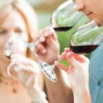 SF: Napa & Sonoma Wine Tour & Hop-on Hop-off Tour (Save 15%) - The Experience: An In-Depth Look