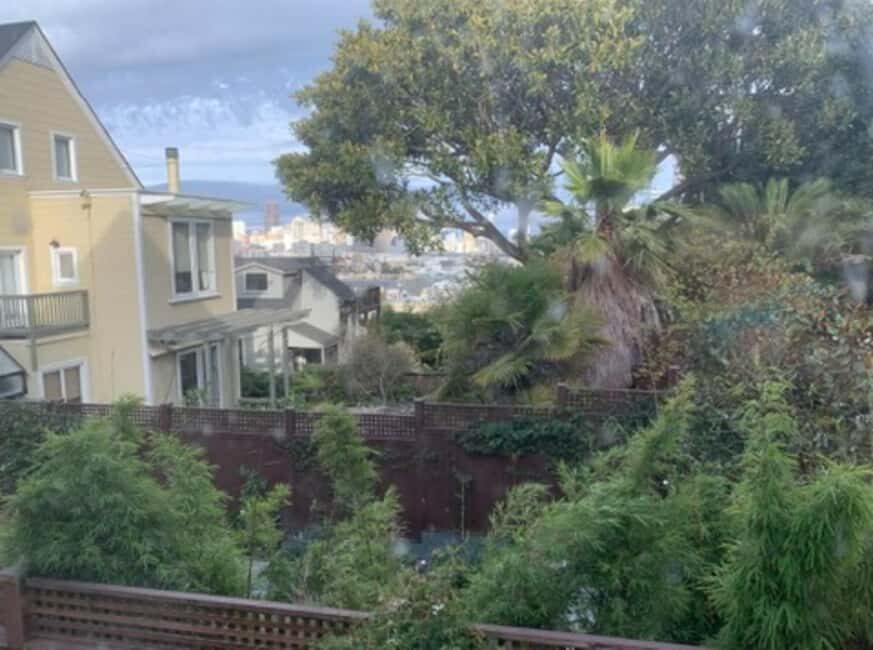SF: Painted Ladies and the Harlem of the West Historic Tour - FAQ