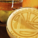 SF Pub Crawl and Clubbing Experience - FAQ