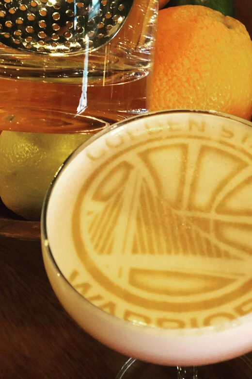 SF Pub Crawl and Clubbing Experience - FAQ